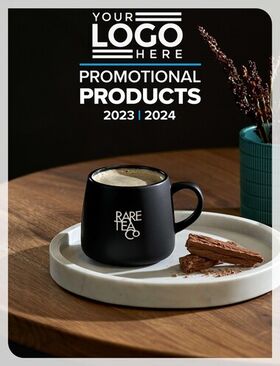 Amrod - amrodstudio.com